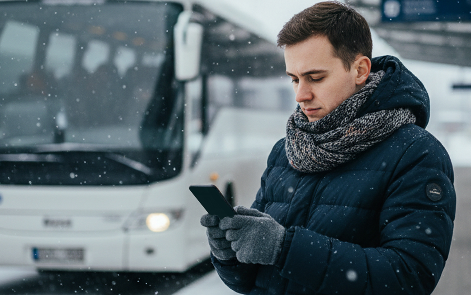 Flixbus on bilety.pl – a shared path to easy travel – bilety.pl